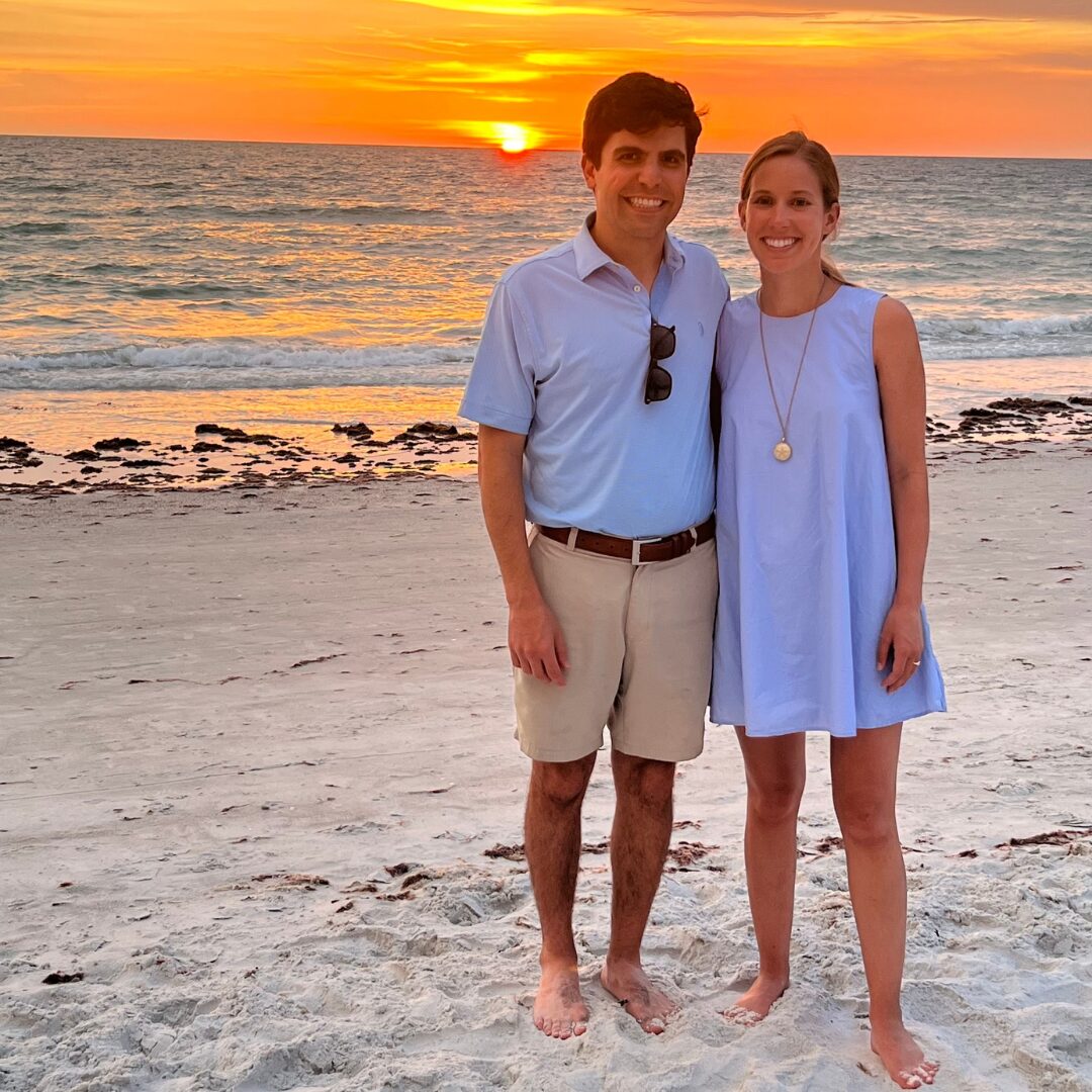 Dr. Charlotte Hunt | Raleigh NC Dentist